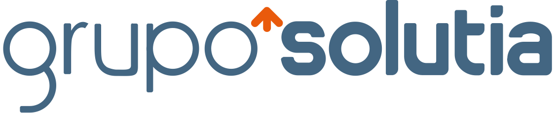 Página Principal | CampusTrainingSolutia